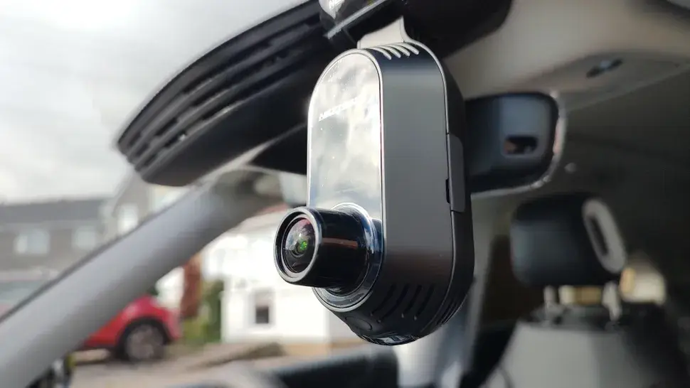 The Top 10 Must-Have Car Gadgets for 2025
