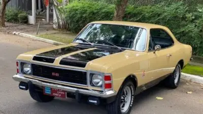 The Top 10 Must-Have Car Gadgets for 2025