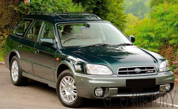 The Reliability of Old Cars: Why They Stand the Test of Time