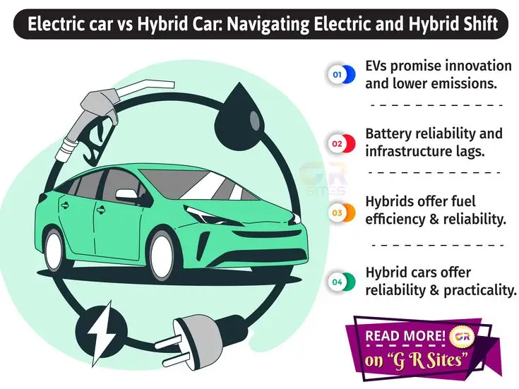 10 Surprising Facts About Car Engines You Didn’t Know