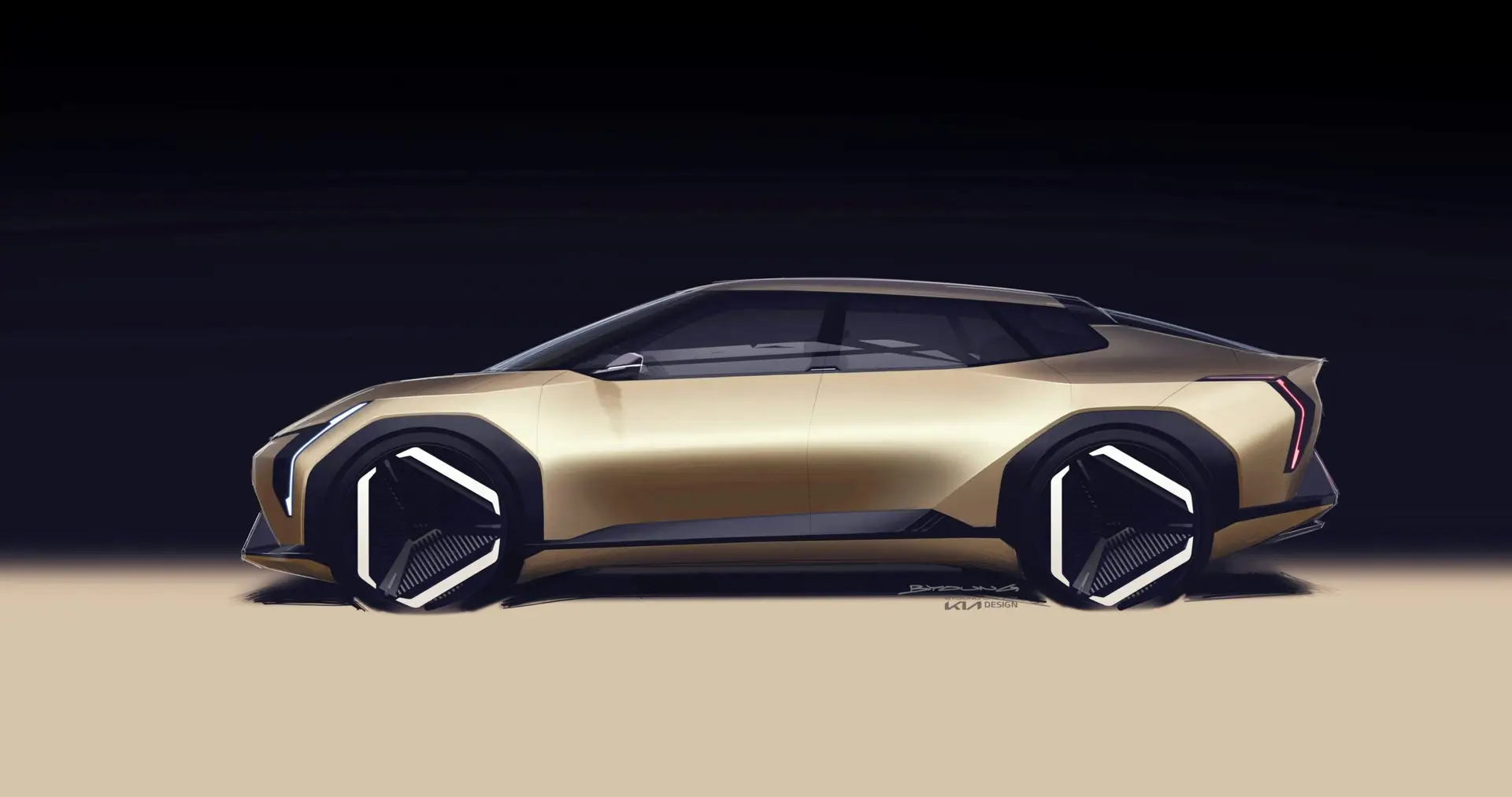 The Evolution of Car Personalization: Past, Present, Future
