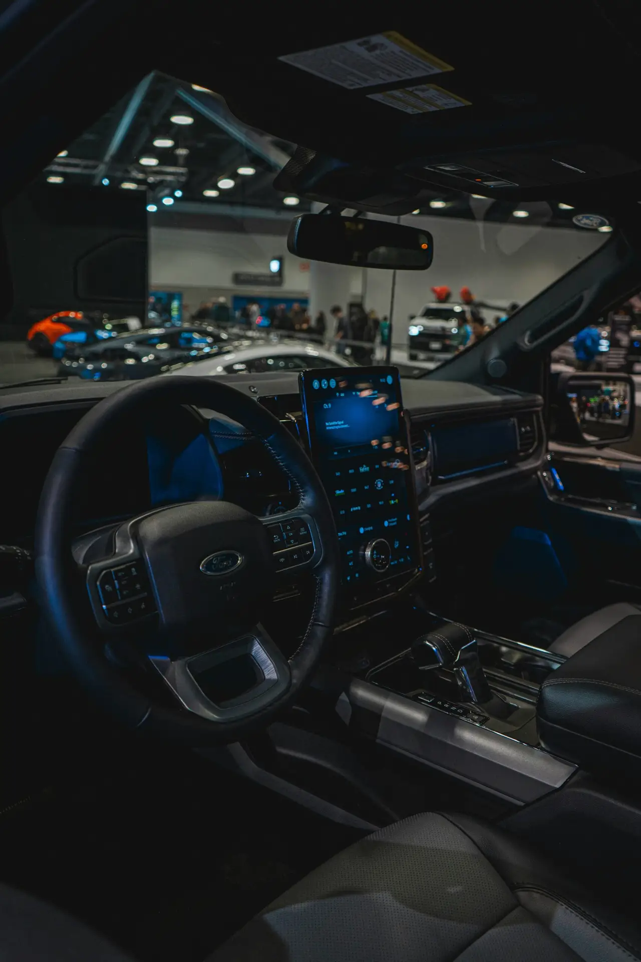 The Evolution of Car Design: From 1900 to 2025