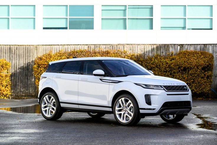Defining Iconic Cars: Design, Impact, and Innovation